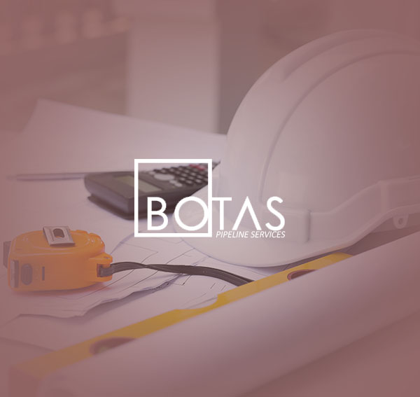 Kurumsal | BOTAS Pipeline Services IC